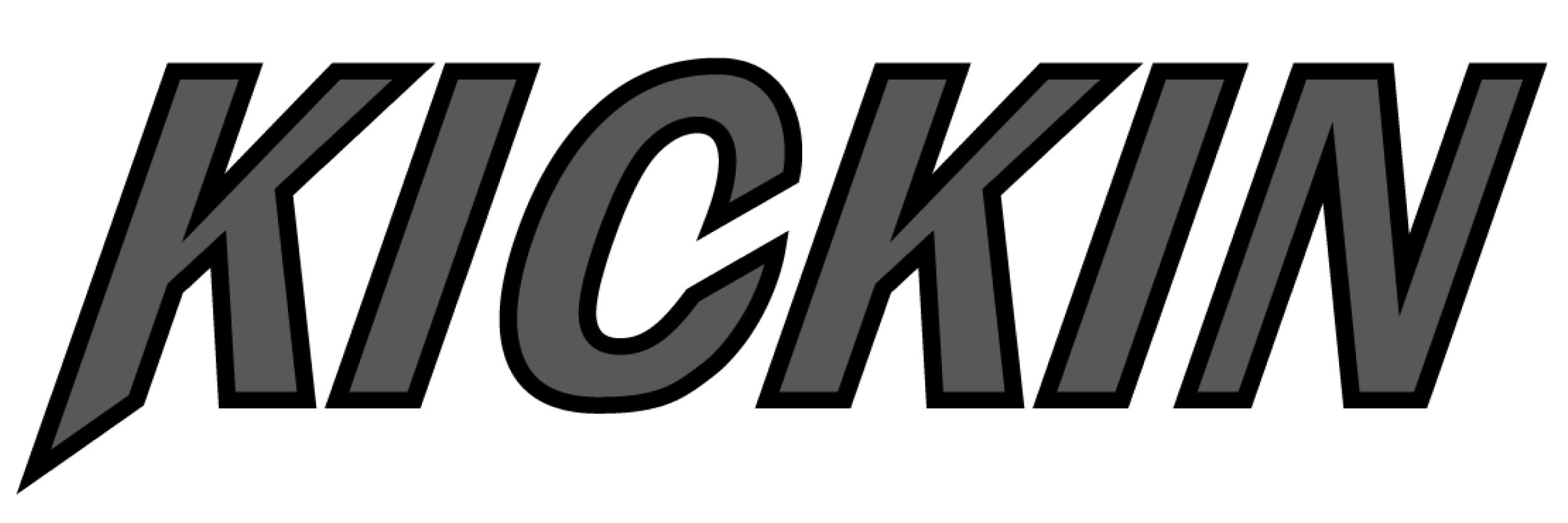 Kickin Bikes | Electric Dirt Bikes In Stock